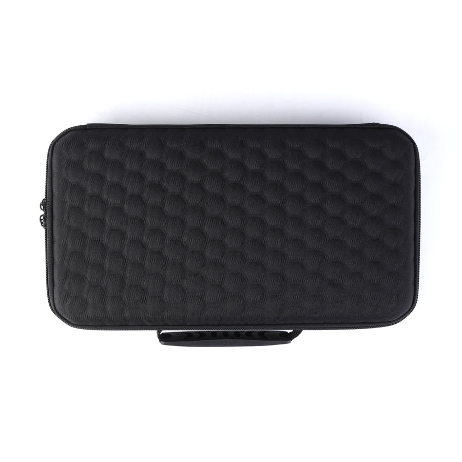 Keychron Keyboard and Mouse Carrying Case – Keychron | Mechanical ...