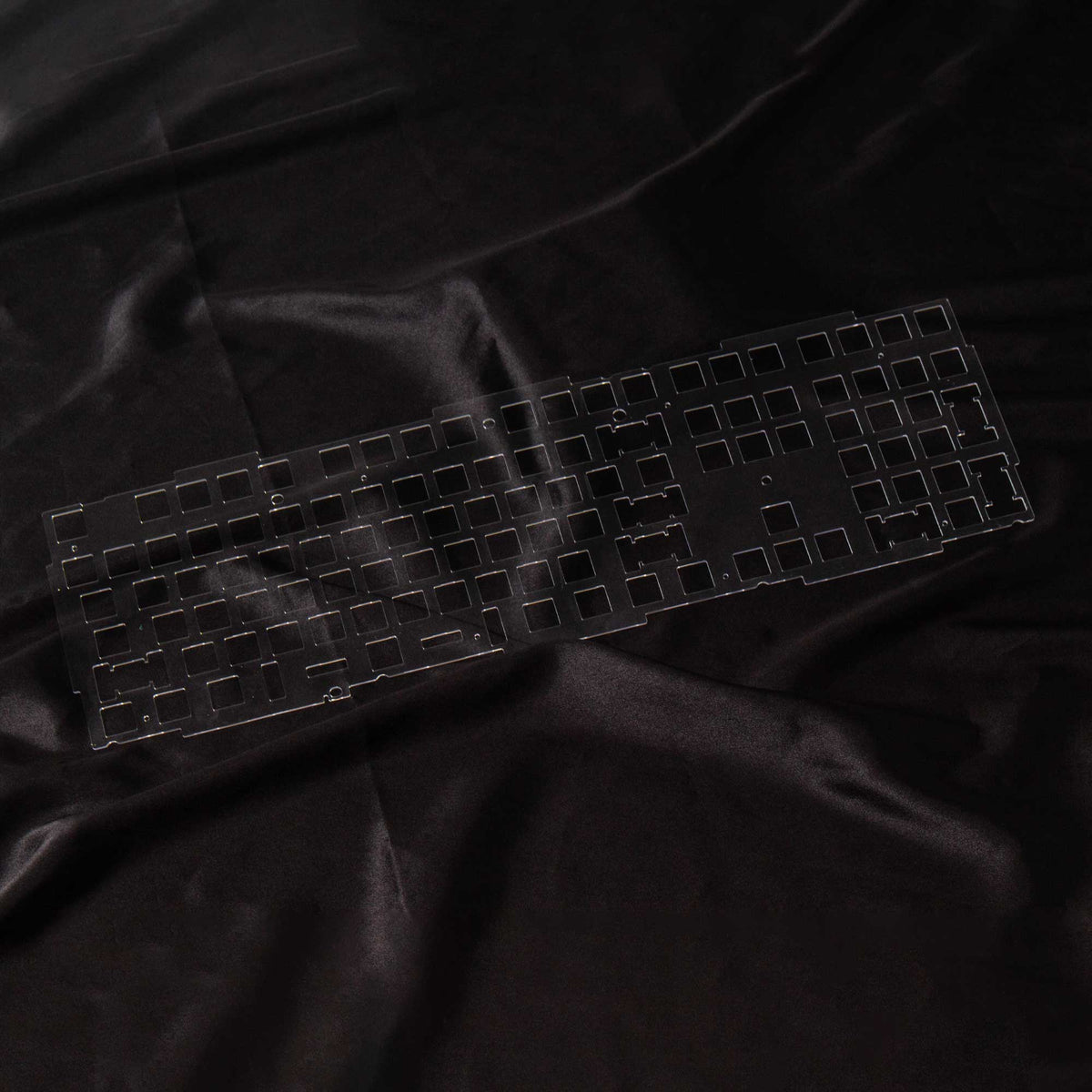 Q Series Plates – Keychron | Mechanical Keyboards for Mac, Windows and ...